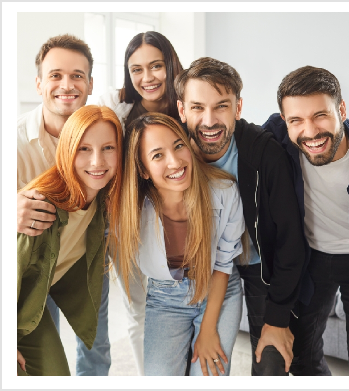 About Us - Tenacity Solutions